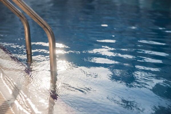 About - SauSea Swimming Pool Paint